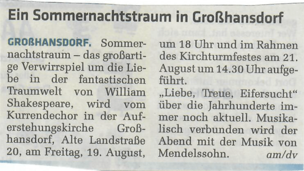 Trio Brisant | MARTINA BERGMANN